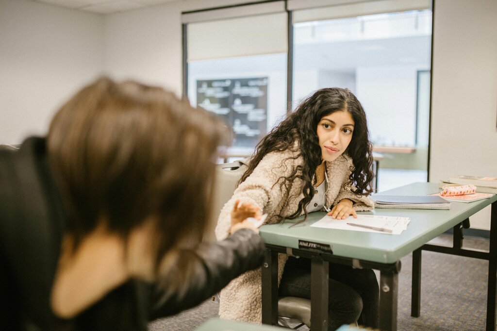 Slideshow: Ecuaciones y Desigualdades