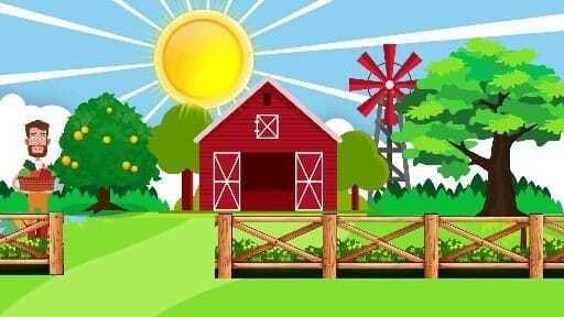 Froggy Jumps: Cuidemos el medio ambiente (biología - P5 - Educación inicial - medio ambiente ...