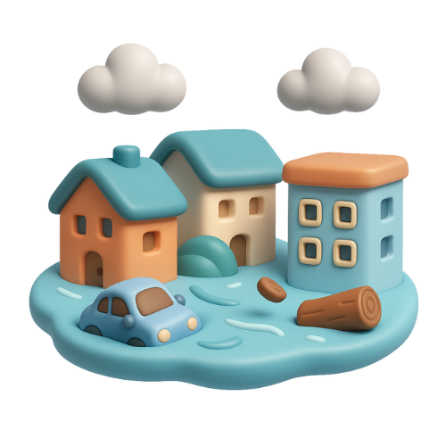 Memory: Weather Vocanulary Matching Activity