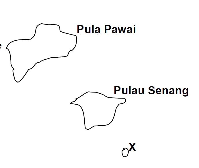 Test: lalalalalalalalalPPCDL