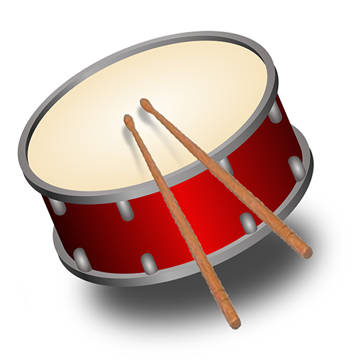 Unscramble Letters: Instruments Scramble