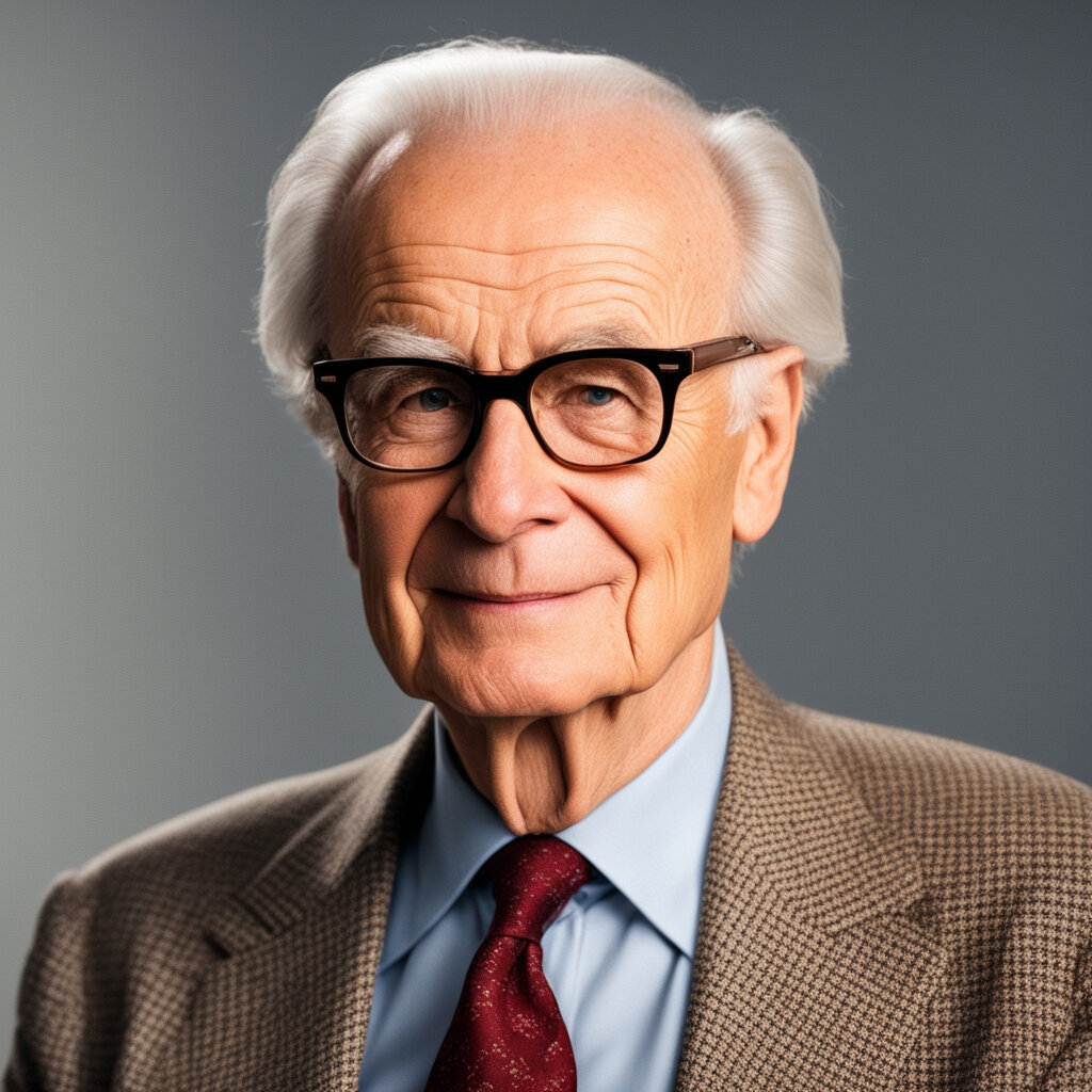 Froggy Jumps: Kuiz Eksperimen Little Albert (educaplay - education ...