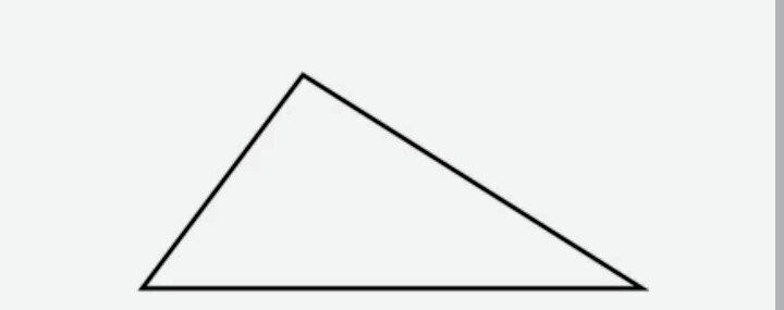 Froggy Jumps: Ayuda al sapito a cruzar el río calificando los ...