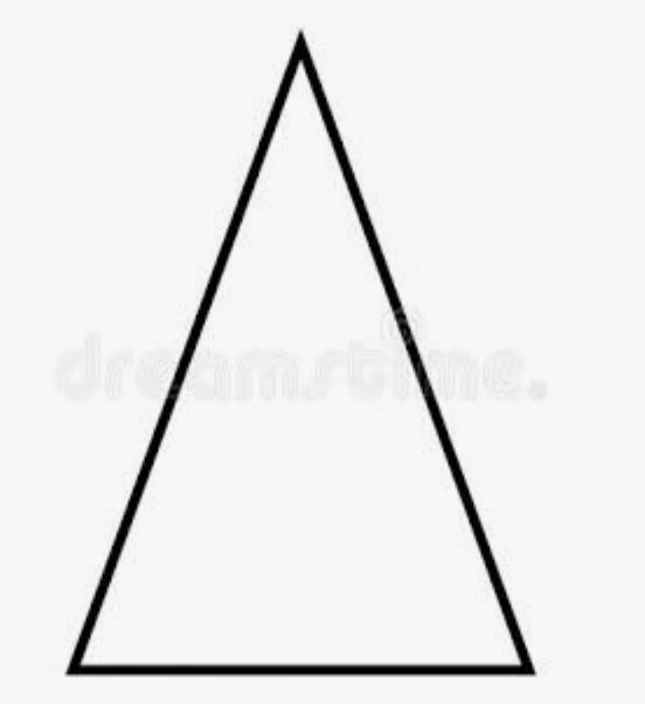 Froggy Jumps: Ayuda al sapito a cruzar el río calificando los ...