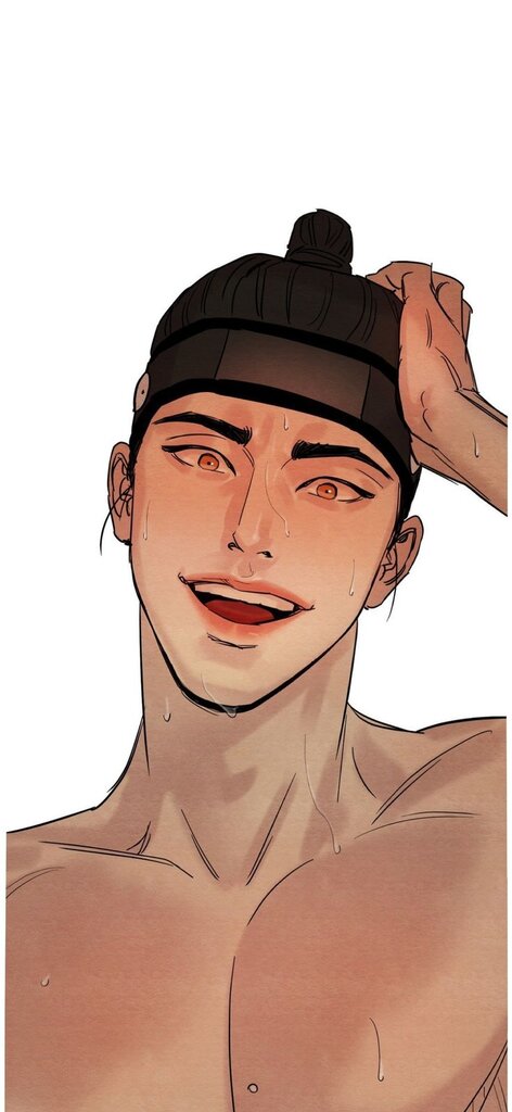 Memory: Personal Pronouns Match