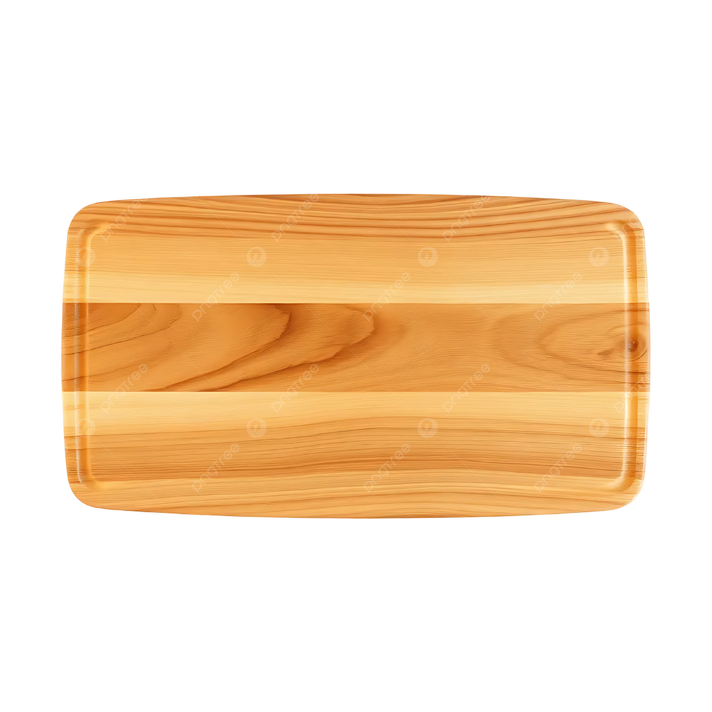 Matching: Shapes for Little Learners - 4 to 6 Years