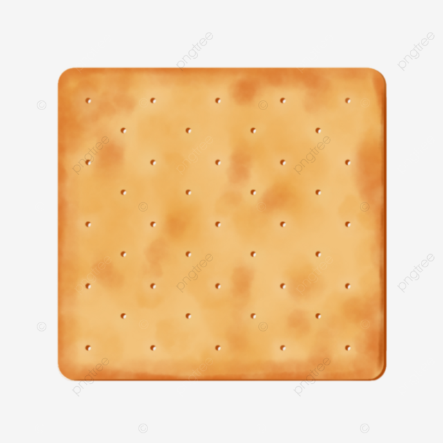 Matching: Shapes for Little Learners - 4 to 6 Years