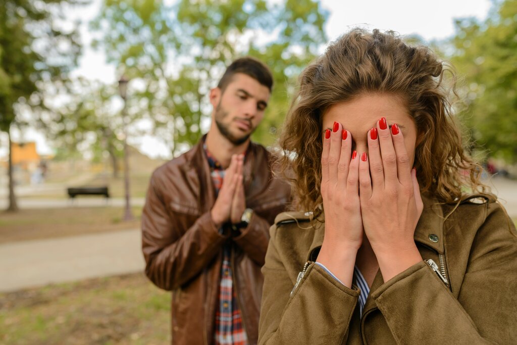 Matching Pairs: ¡Parejas perfectas! Lee atentamente y empareja cada ...