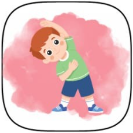 Memory: Memory cards