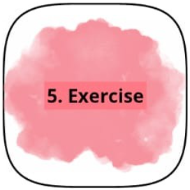 Memory: Memory cards