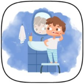 Memory: Memory cards