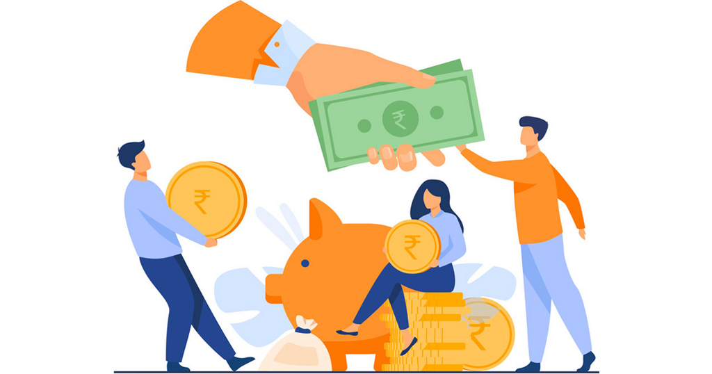 Unscramble Letters: Empower - Money and shopping (english vocabulary ...