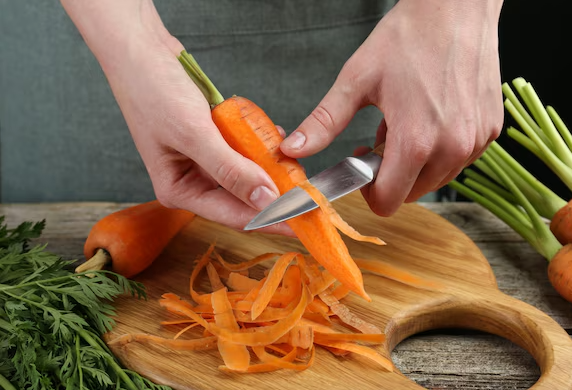 Matching Pairs: VERBOS DE COCINAR.