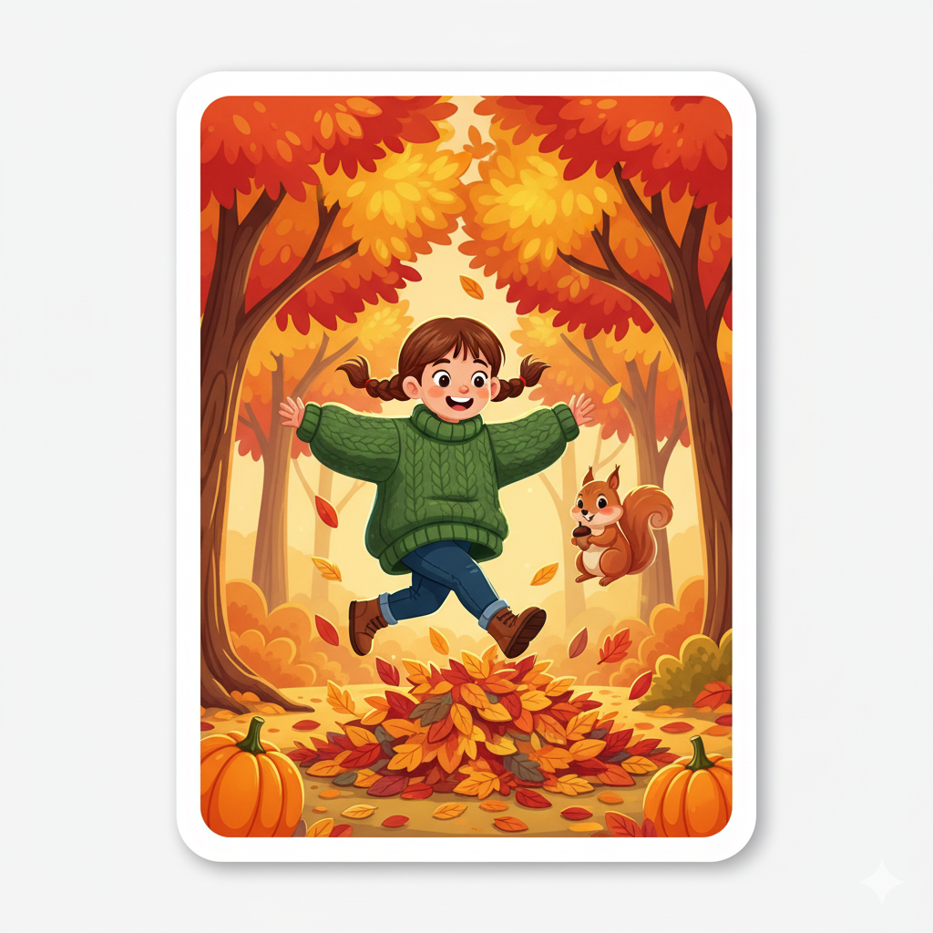 Matching Pairs: Seasons and Clothes - Matching Game