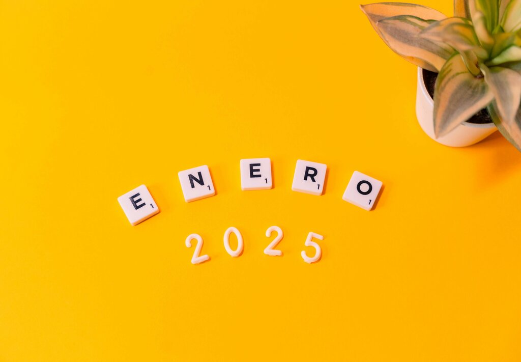 Yes or No: Vocales en español