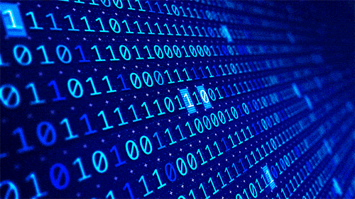 Ruleta de Palabras: Unit 1 (The Digital World). Computing & Information ...