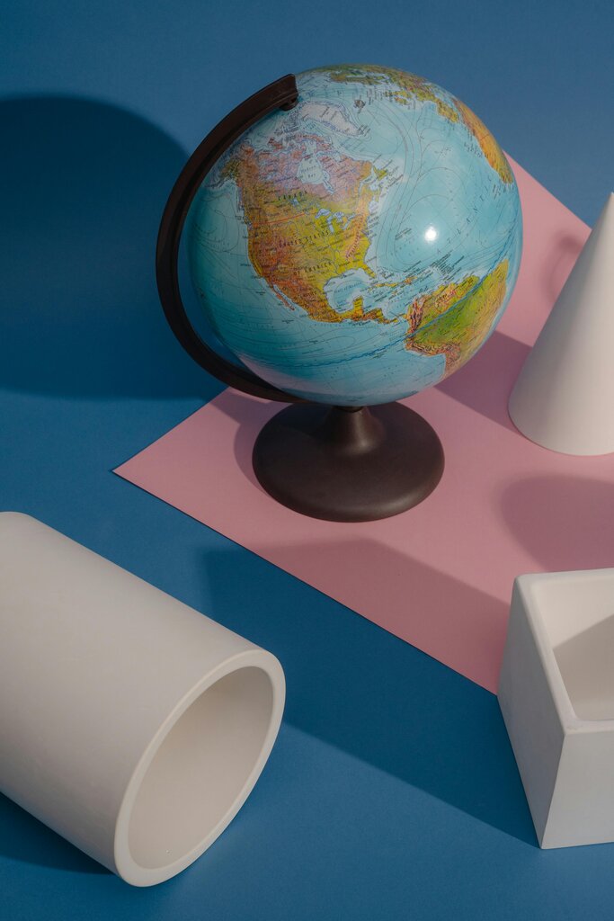 Test: Monografía: Conceptos clave