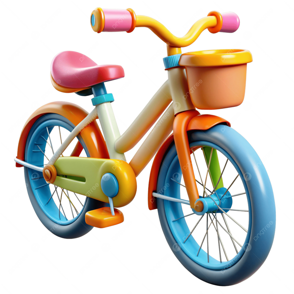 Unscramble Words: เรียงคำศัพท์ยานพาหนะ