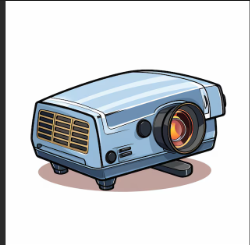 Memory: Pequeños Exploradores de la Tecnología