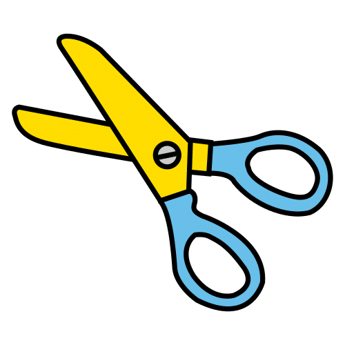 Froggy Jumps: IDENTIFICA LA SÍLABA INICIAL CON LA LETRA T (letra inicial - silabas ...