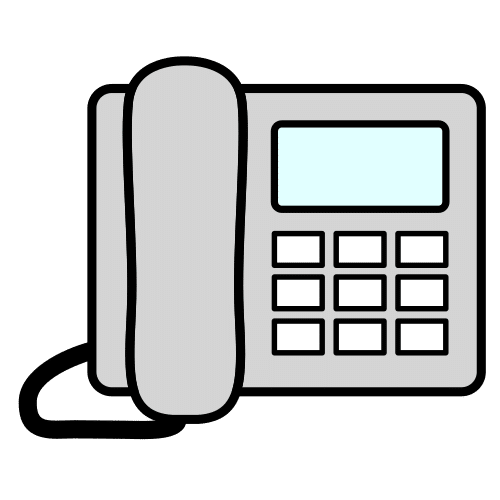 Froggy Jumps: IDENTIFICA LA SÍLABA INICIAL CON LA LETRA T (letra inicial - silabas ...