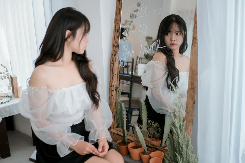 Slideshow: Present simple questions