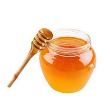 Matching Pairs: IDENTIFICA LAS SILABAS INICIALES