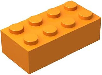 Matching: Clasificación ABC Rotación de Inventarios