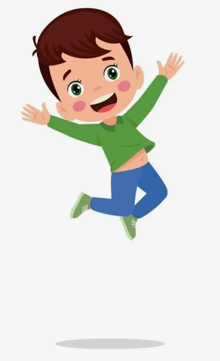 Matching Pairs: My favourite sport