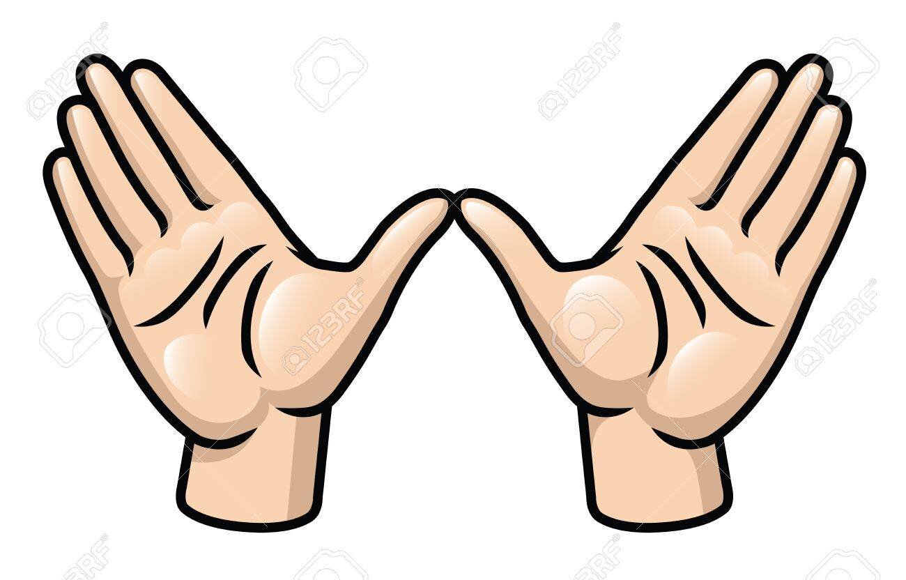 Riddle: Find the Mistake: Body Parts