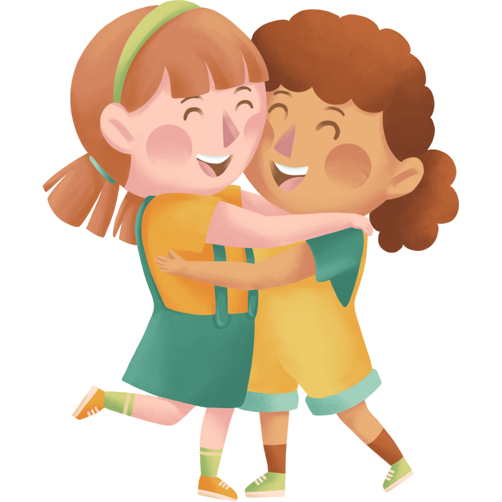 Relacionar Columnas: Bahasa Indonesia Membaca