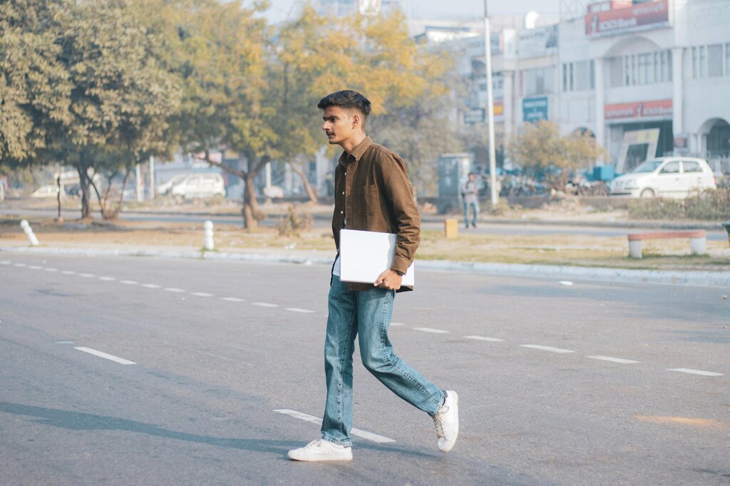 Matching Pairs: Word Match: Concepts and Meanings