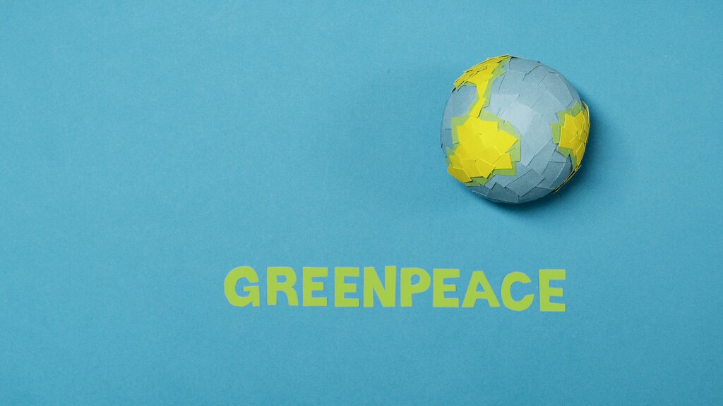 Memory: Personas Morales no contribuyentes