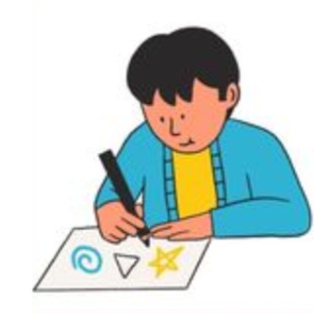 Memory: Activities Memory Game for SEN (language)
