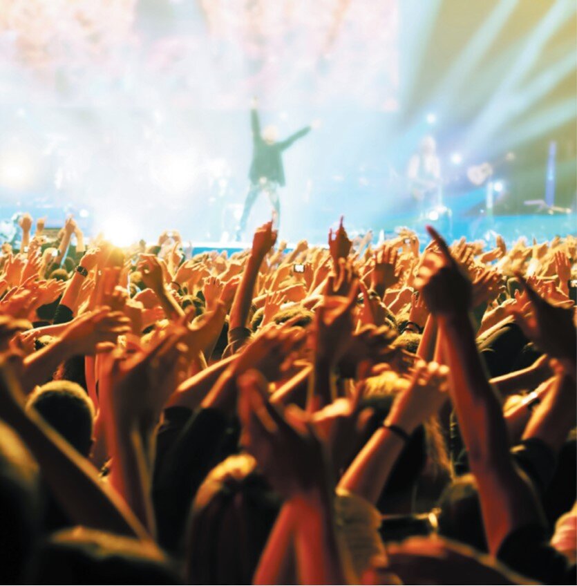 Memory: life l2 (s8)