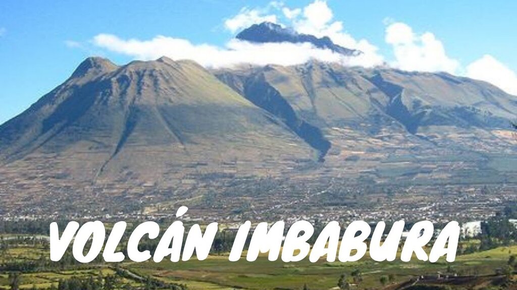 Test: Explorando Imbabura: Lengua, cultura y territorio