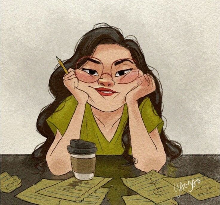 Memory: FEELINGS AND EMOTIONS