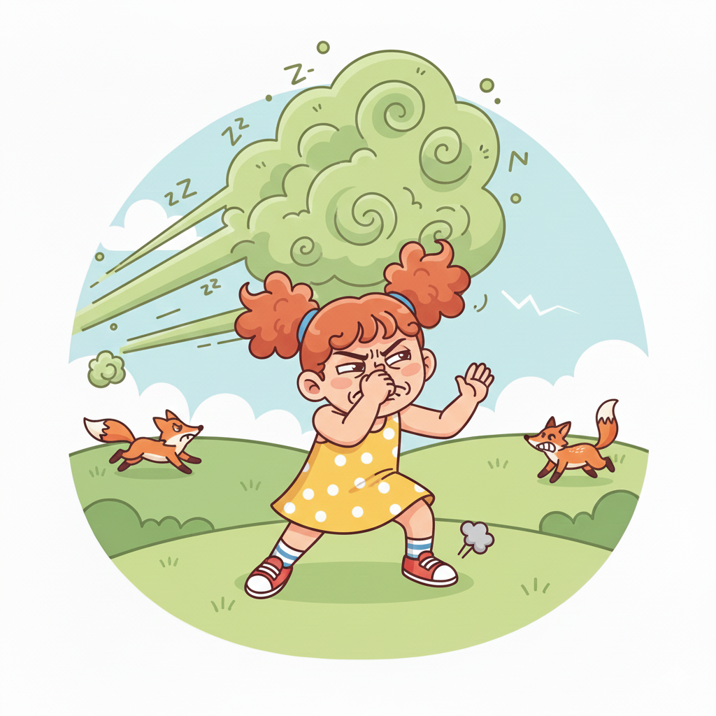 Memory: Эмоции