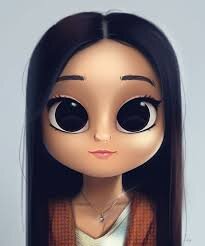 Froggy Jumps: Physical eppearance