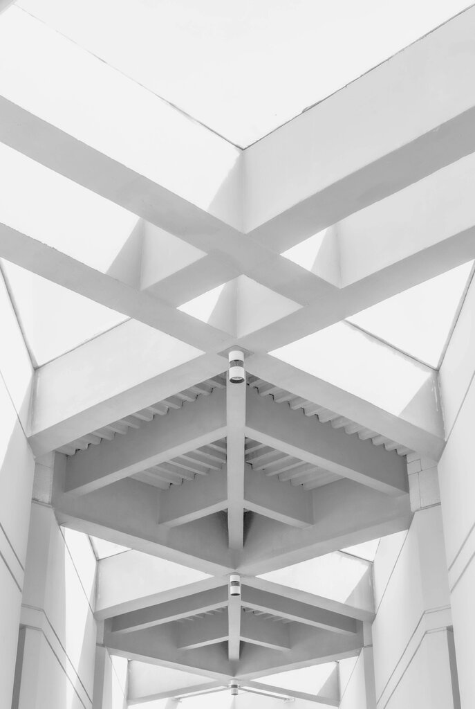 Matching: Ritme Visual: Pengenalan Prinsip Ritme dalam Seni Rupa