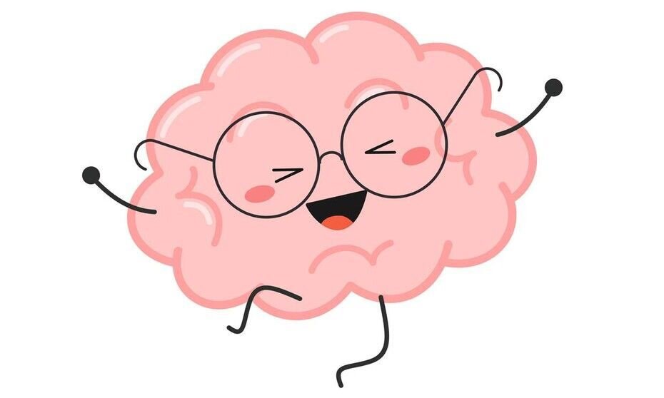 Ordenar Letras: Guía de Palabras Bisílabas y Trisílabas con Sonidos