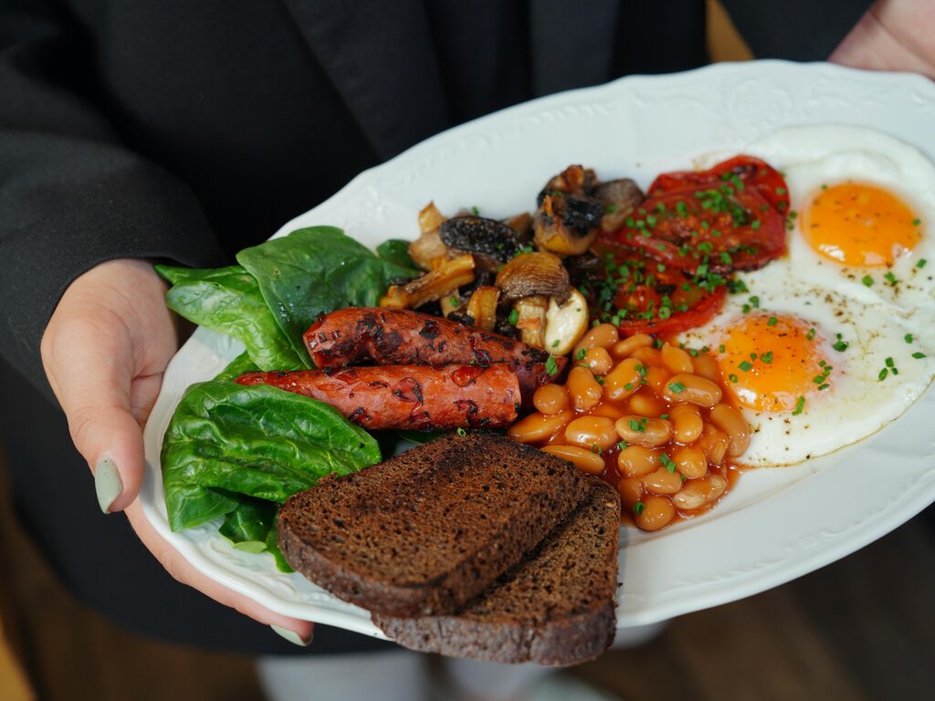 Matching: Preffixes Un- and Re- (english - matching - vocabulary - preffixes)