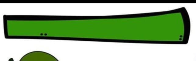 Memory: Memorama partes de una planta