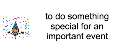 Memory: ULS 24 Its a Tradition (Holiday-December)