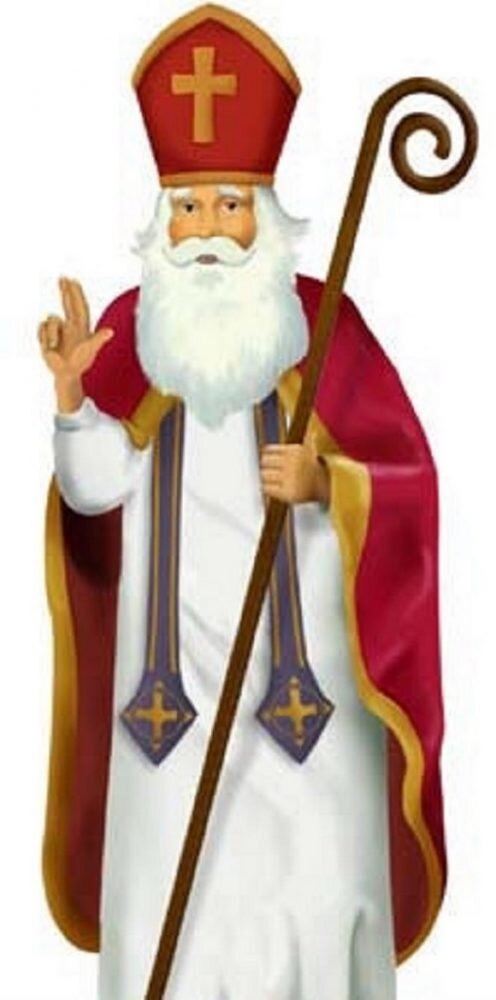 Riddle: Pogodi tko sam