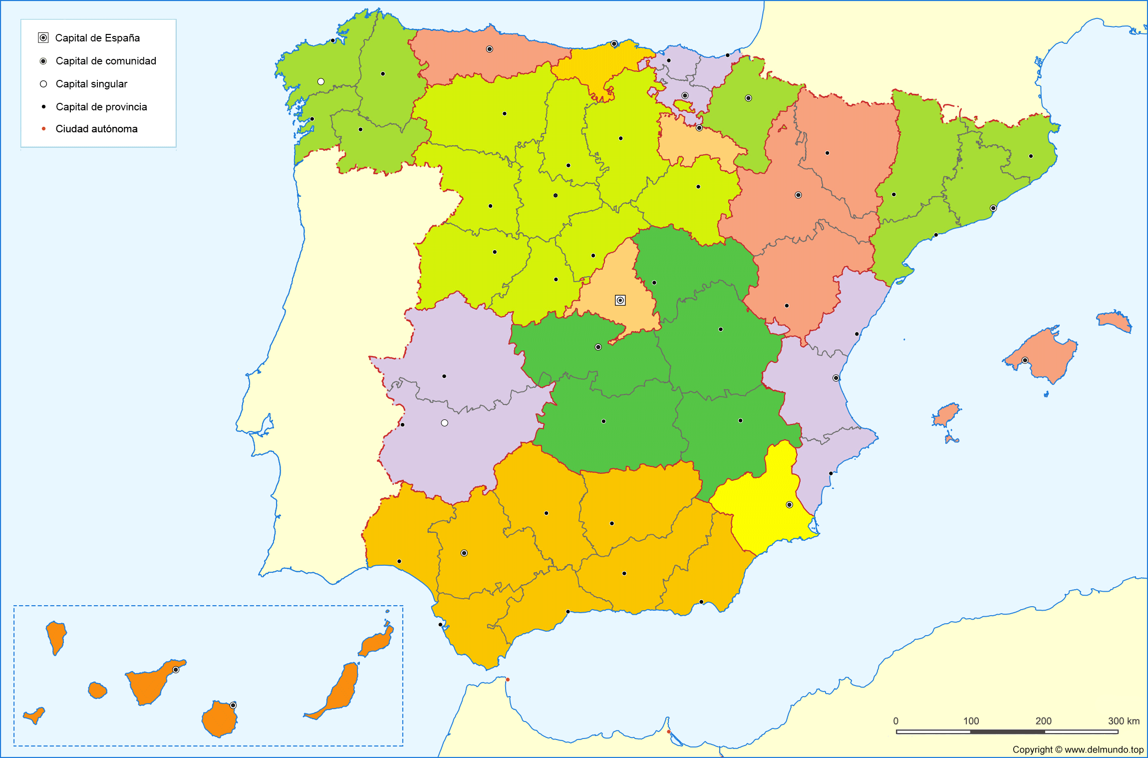 Mapa Interactivo Mapa De Las Provincias De Espa a provincias Mapa Mapa Interactivo Mapa De Las Provincias De Espa a provincias Mapa