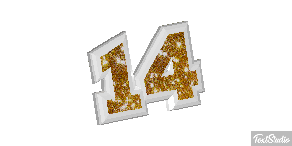 Froggy Jumps: Exploradores Matemáticos: Viaje al país de los cálculos (operaciones - matemáticas ...