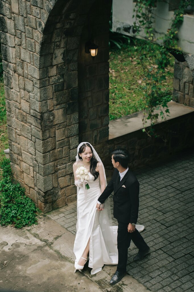 Yes or No: Present Simple: True or False (Affirmatives) (inglés)