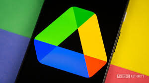 Memory: Memorama: Logos de herramientas digitales