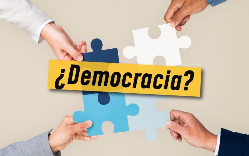Memory: Venezuela Bolivariana - Memoria